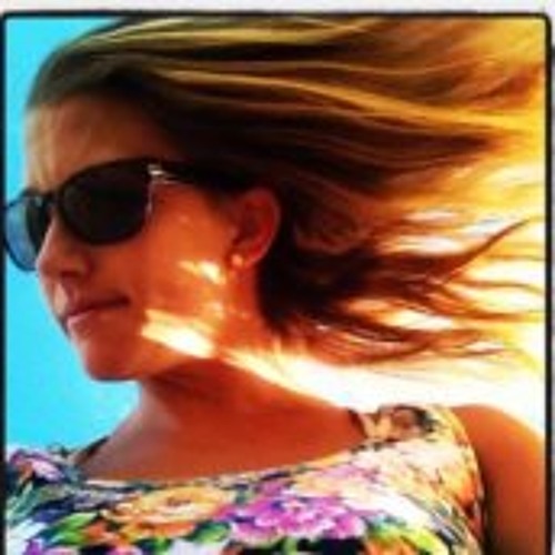 Stream Lisa Shaw 11 music | Listen to songs, albums, playlists for free ...