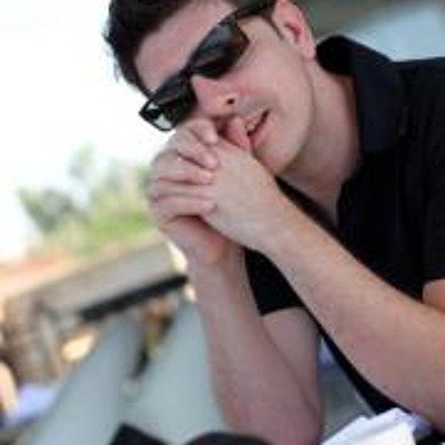 Stream Steve Rafter music | Listen to songs, albums, playlists for free ...