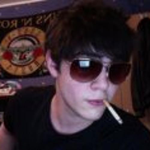 Stream Florent Lambert 1 music | Listen to songs, albums, playlists for ...