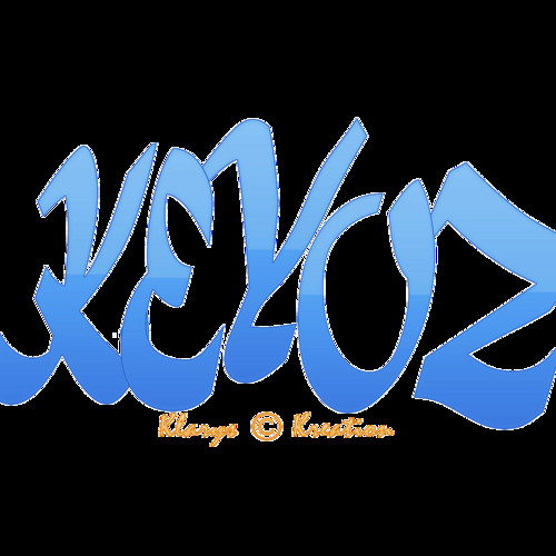 Stream keyoz daonlyone music | Listen to songs, albums, playlists for ...