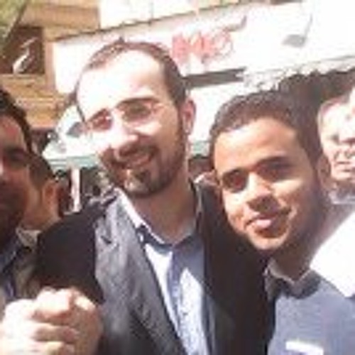 Stream Ali Siam music | Listen to songs, albums, playlists for free on ...