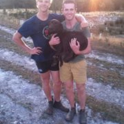 Stream Sam Ballantyne 1 music | Listen to songs, albums, playlists for ...