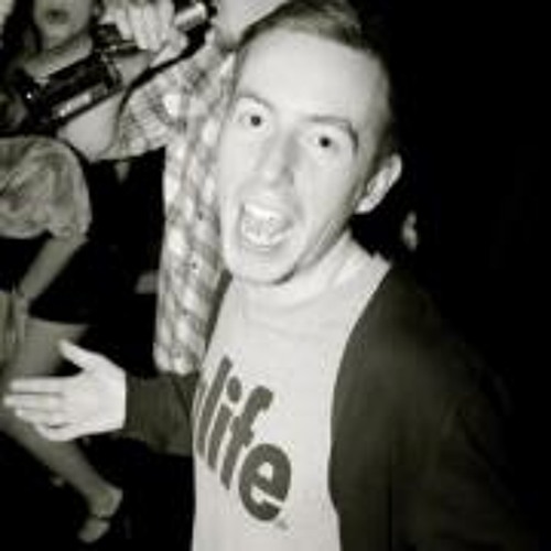 Stream Peter Deeley music | Listen to songs, albums, playlists for free ... Stream Peter Deeley music | Listen to songs, albums, playlists for free ...