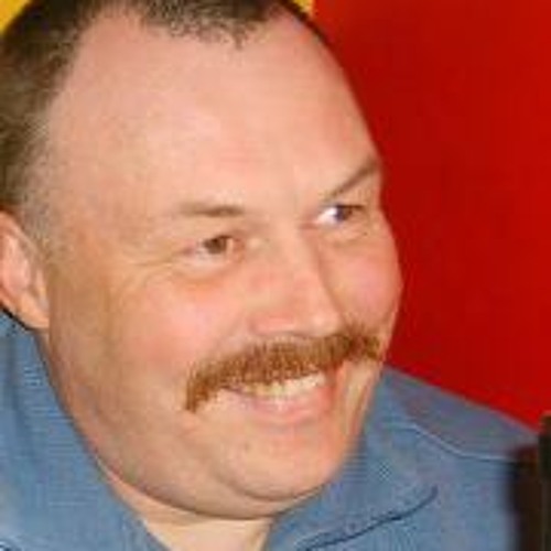 Stream Jimmy Frølund Kristensen music | Listen to songs, albums ...