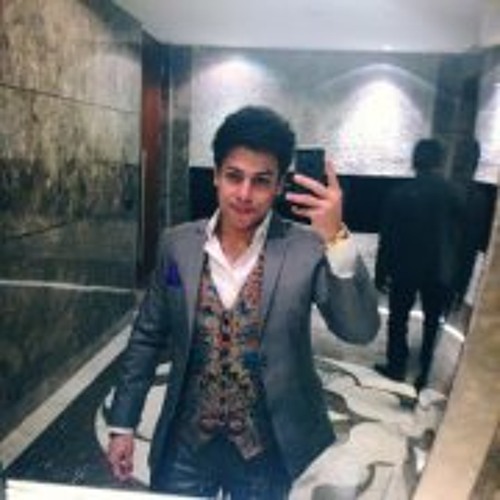 Stream Sahil Sethi 1 music | Listen to songs, albums, playlists for ...