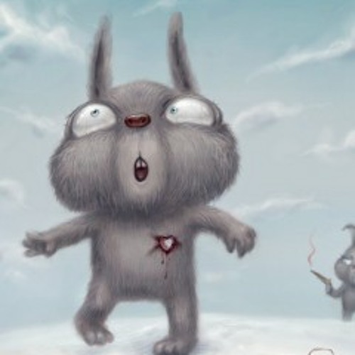 Stream Alice Hernandez music | Listen to songs, albums, playlists for ...