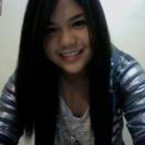 Stream Thinking Out Loud (cover) by Jessica Rose Arcilla | Listen ...