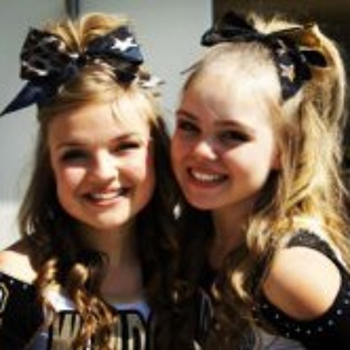 Stream Emma Eklund 2 music | Listen to songs, albums, playlists for ...