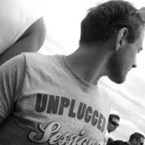 Stream Thomas Scheck music | Listen to songs, albums, playlists for ...