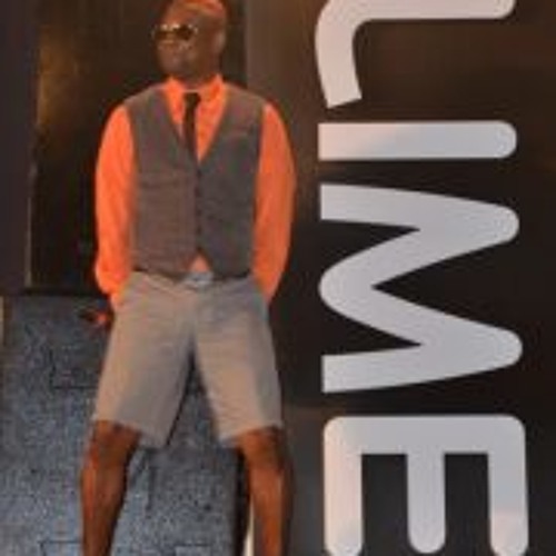 Stream Anderson Armstrong music | Listen to songs, albums, playlists ...