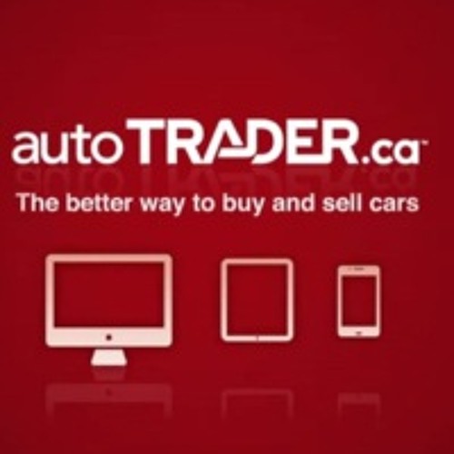 Stream autoTRADER.ca 2014 commercial music by autoTRADER.ca | Listen ...