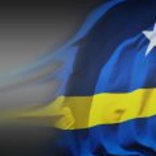 Stream Endjomar Felipie music | Listen to songs, albums, playlists for ...