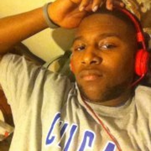 Stream Xavier Rembert music | Listen to songs, albums, playlists for ...