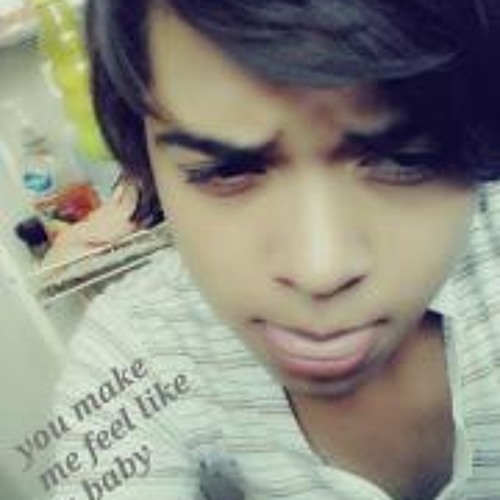 Stream Alexis Haku Dodson music | Listen to songs, albums, playlists ...