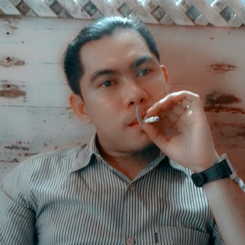 Stream gondring | Listen to spectrum playlist online for free on SoundCloud