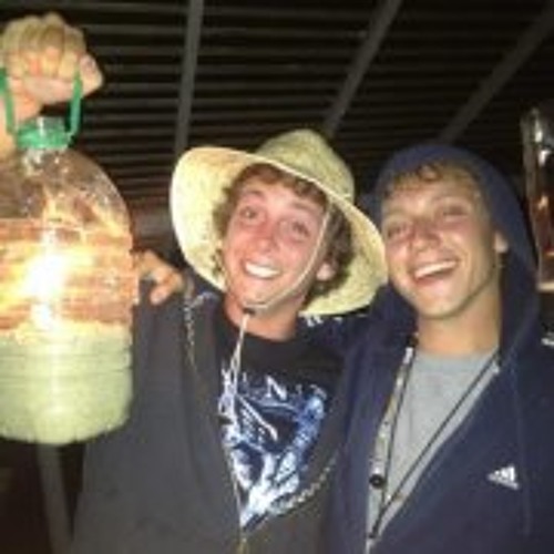 Stream Luis Fassi music | Listen to songs, albums, playlists for free ...