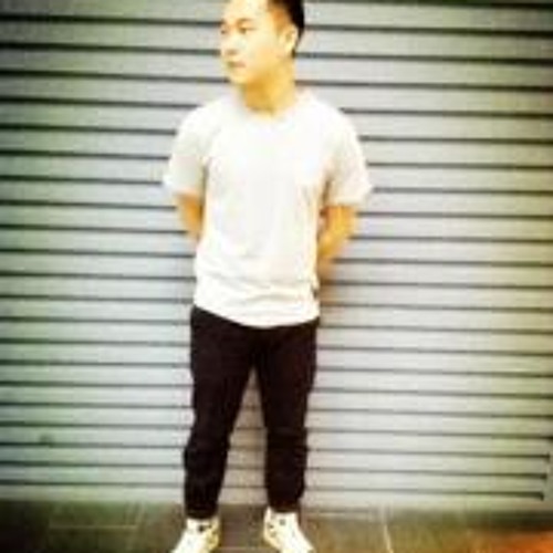 Stream Guan Jun Lin music | Listen to songs, albums, playlists for free ...