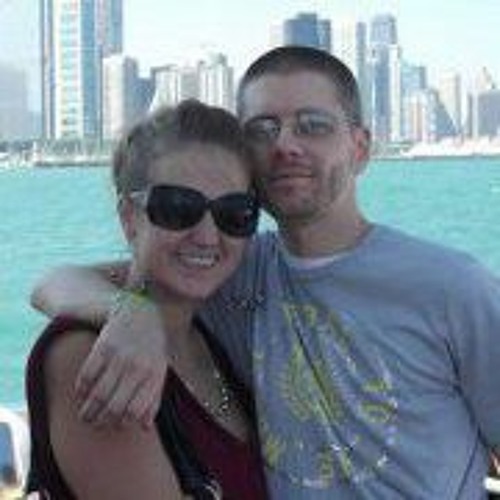 Stream Amber Eslinger music | Listen to songs, albums, playlists for free on SoundCloud