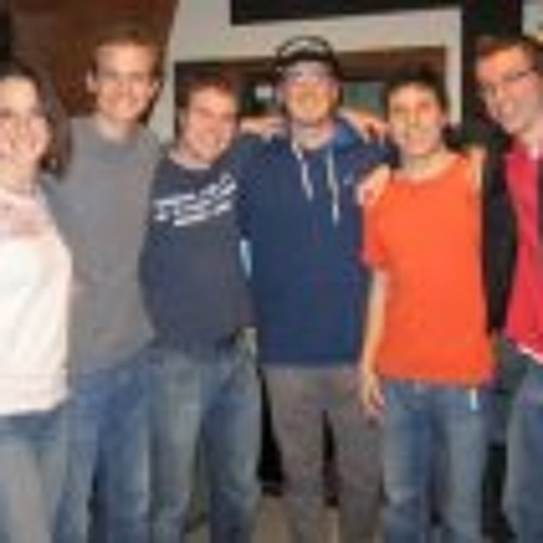 Stream Aaron Moss 4 music | Listen to songs, albums, playlists for free ...