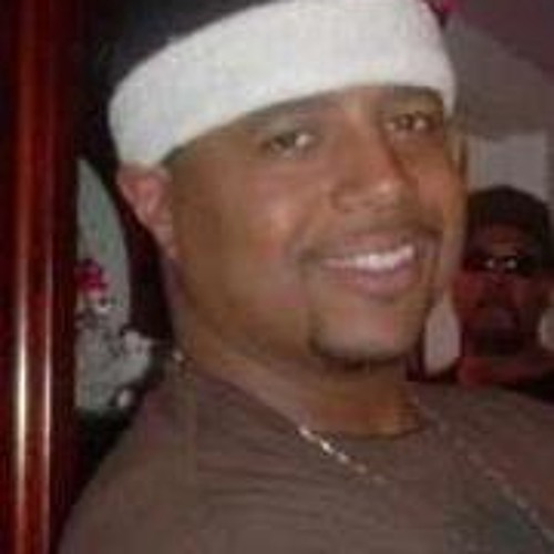 Stream Daveion Holmes music | Listen to songs, albums, playlists for ...