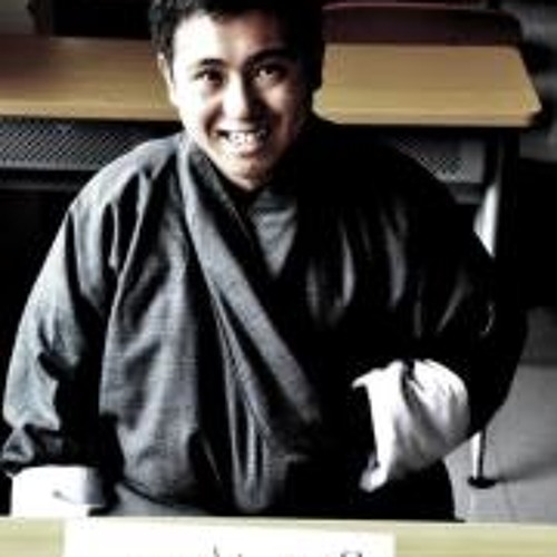 Stream Pema Norbu 3 music | Listen to songs, albums, playlists for free ...