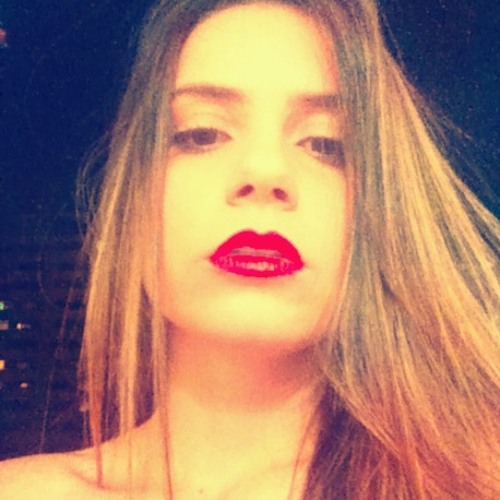 Stream Letícia Faria 2 music | Listen to songs, albums, playlists for ...