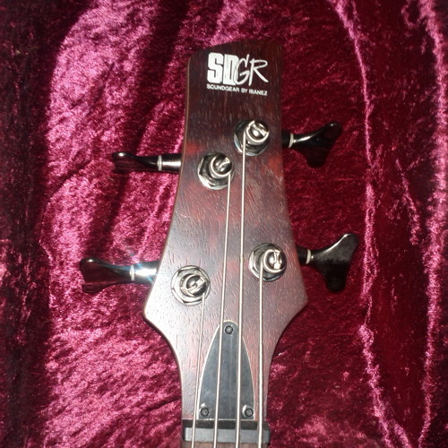 Stream Chris Jago music | Listen to songs, albums, playlists for free ...