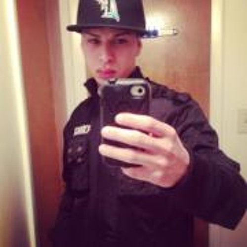 Stream Dante Flow EL Imperio music | Listen to songs, albums, playlists for free on SoundCloud