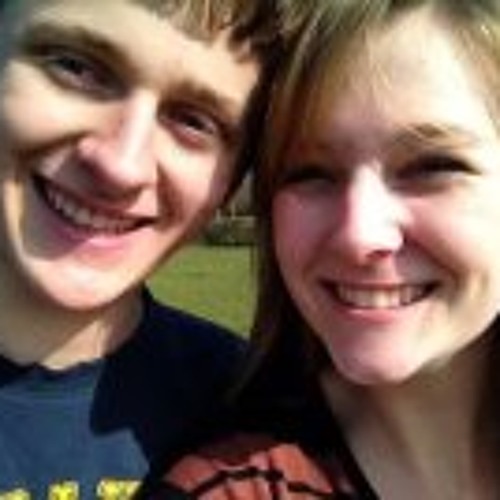 Stream Jaz Thompson music | Listen to songs, albums, playlists for free ...