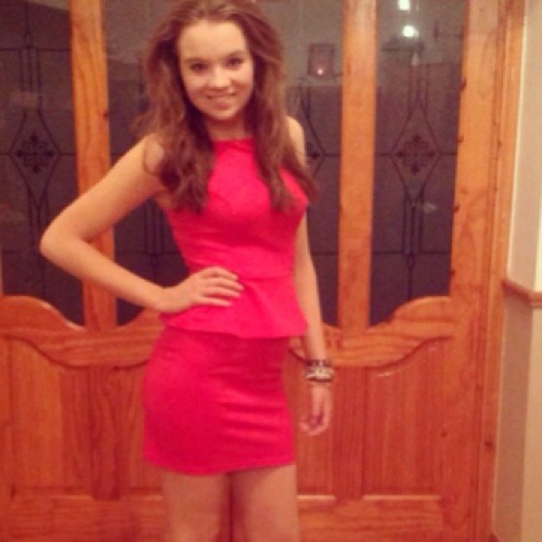 Stream Laura Malone 42 music | Listen to songs, albums, playlists for ...