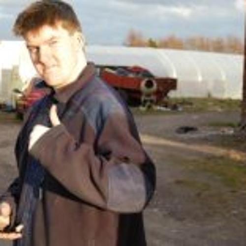 Stream Patrick John Kenyon music | Listen to songs, albums, playlists ...