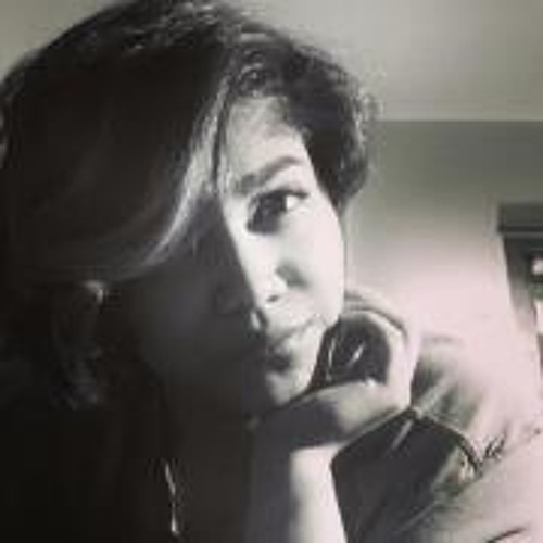 Stream Patty Gallegos 1 music | Listen to songs, albums, playlists for ...