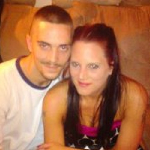 Stream Andrea Pierson music | Listen to songs, albums, playlists for ...