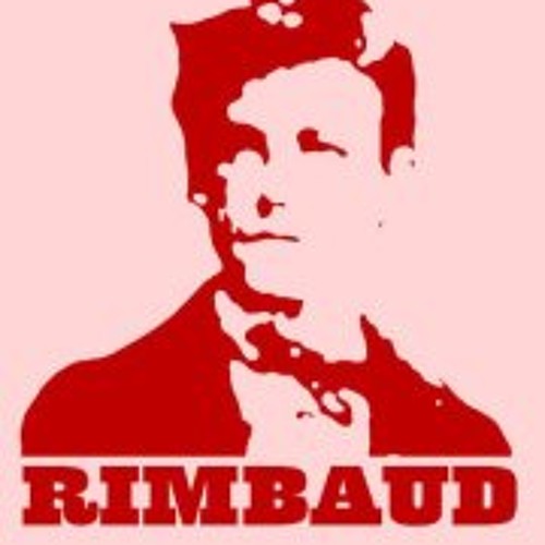 Stream El Probador by Jesucristo García | Listen online for free on ...