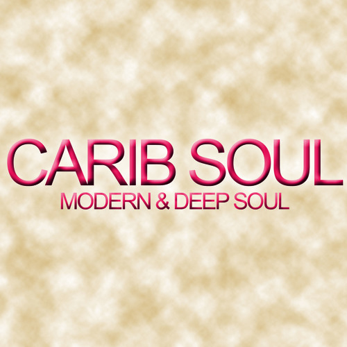 Stream CARIB SOUL music | Listen to songs, albums, playlists for free ...