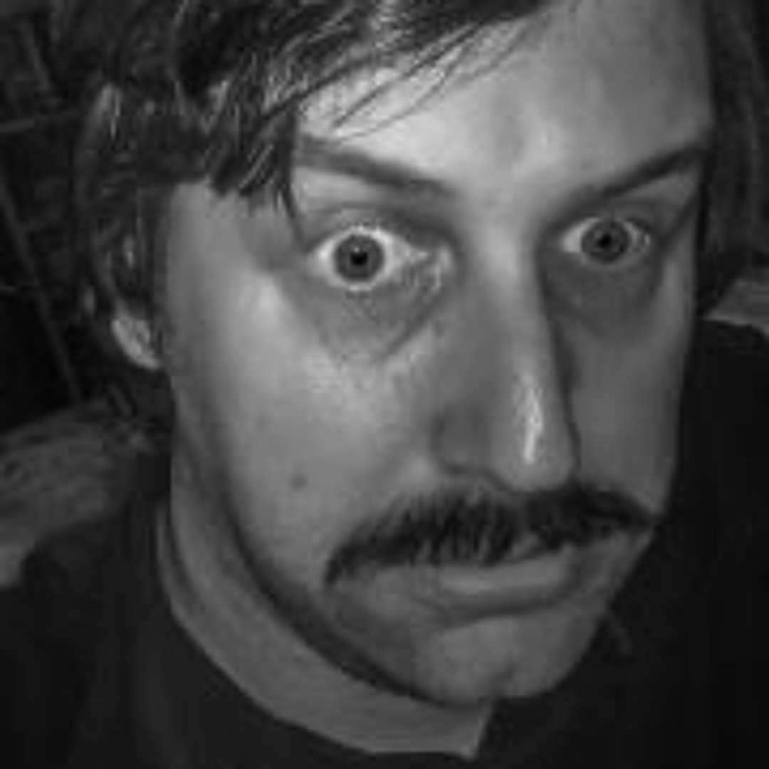 Stream The Game - Don't Cry About It by Peter Corney | Listen online ...