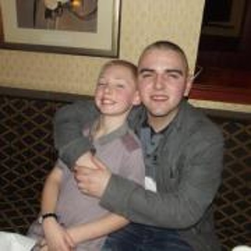 Stream Ryan Dorris Labrow music | Listen to songs, albums, playlists ...