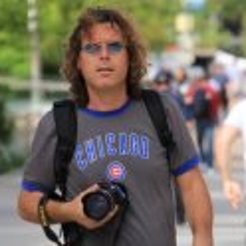 Stream Mark Butkus music | Listen to songs, albums, playlists for free ...