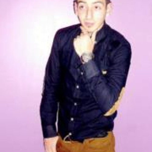 Stream Onur Kilic music | Listen to songs, albums, playlists for free ...