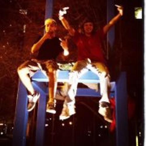 Stream Jesse James Mossop music | Listen to songs, albums, playlists ...