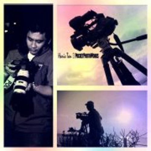 Stream Haris Tan music | Listen to songs, albums, playlists for free on ...
