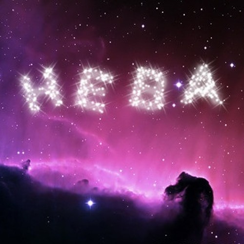 Stream Heba-Raslan music | Listen to songs, albums, playlists for free ...