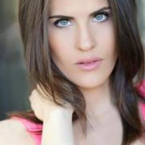Stream Kathryn Dethy music | Listen to songs, albums, playlists for ...