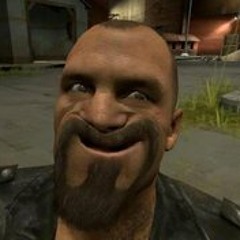 David Michalski's Instagram, Twitter & Facebook on IDCrawl