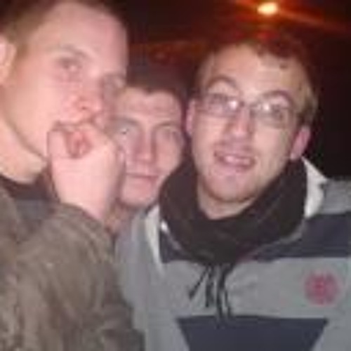 Stream Jack Rave Monster music | Listen to songs, albums, playlists for ...