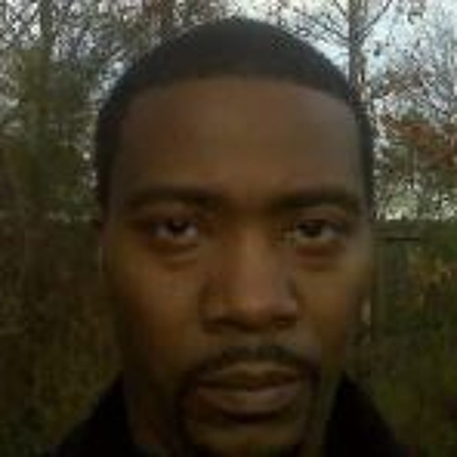 Stream Anthony Lassiter 1 music | Listen to songs, albums, playlists ...