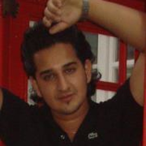 Stream Hamed Tehrani 1 music | Listen to songs, albums, playlists for ...