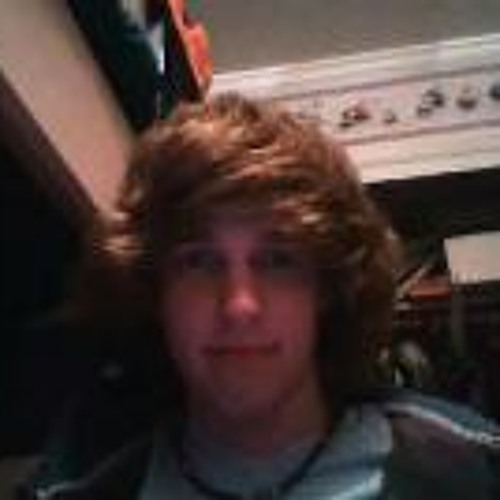 Stream Peter Walbridge music | Listen to songs, albums, playlists for ...