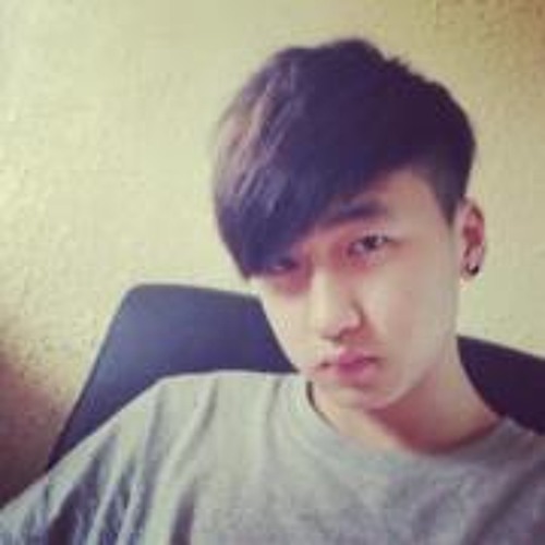 Stream Chan Ming Yeung music | Listen to songs, albums, playlists for ...