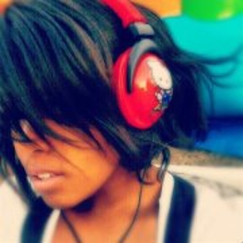 Stream hello hun music | Listen to songs, albums, playlists for free on ...